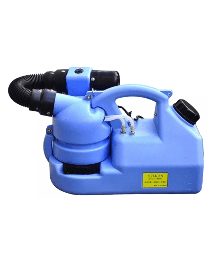 Electrostatic Sprayer - 5L | RTech Webstore